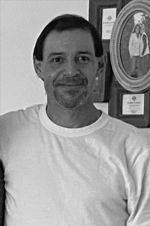 Daniel Rensi | News, Sports, Jobs - Weirton Daily Times